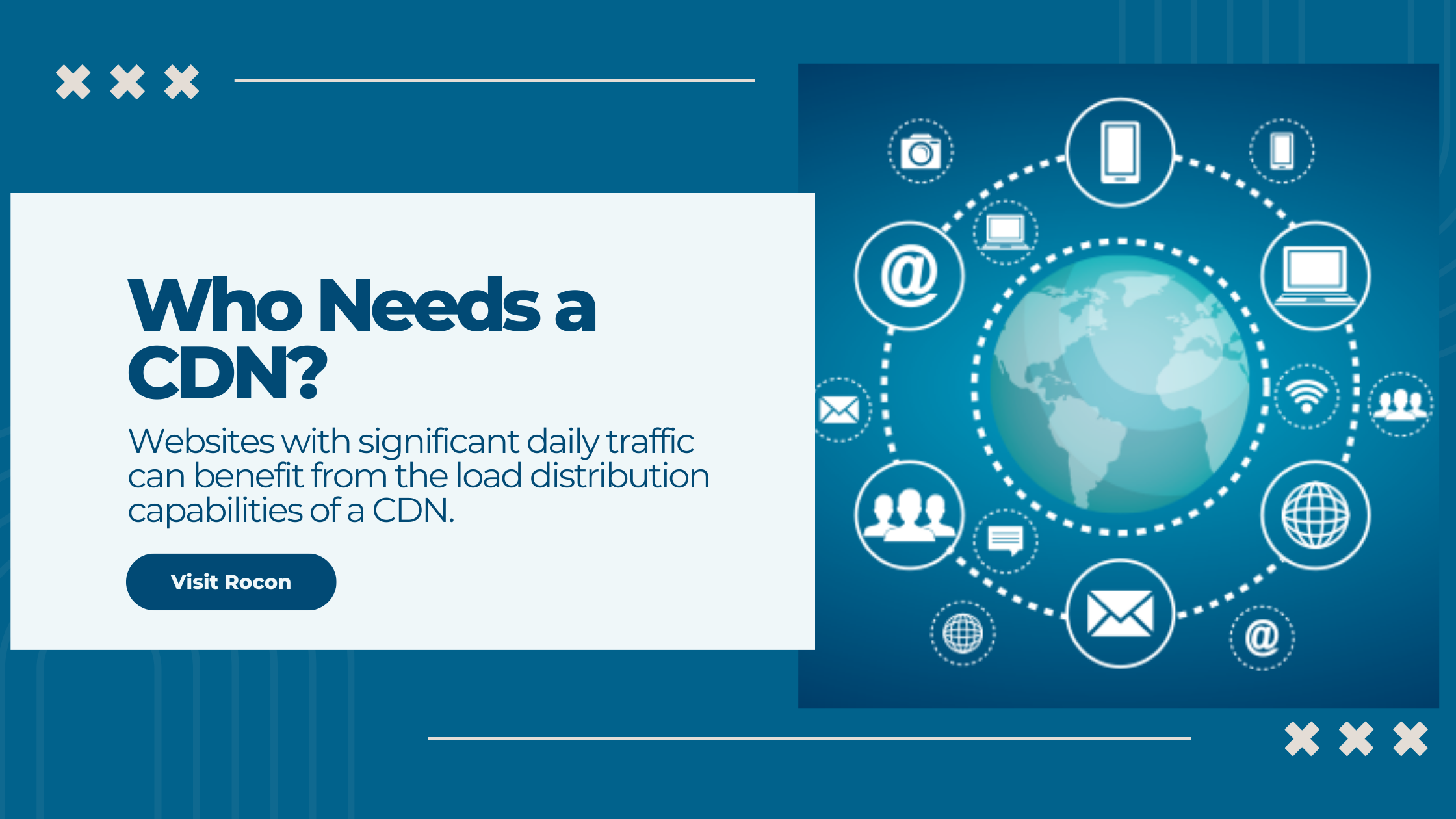 Best WordPress Hosting with CDN: Speed Up Your Site Today