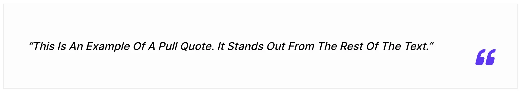 Best Pull Quote Plugin for WordPress: Enhance Your Content