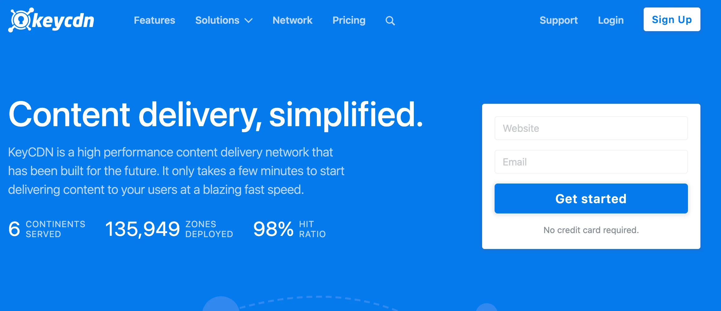 Best WordPress CDN Plugins for Images – Rocon Boost Speed