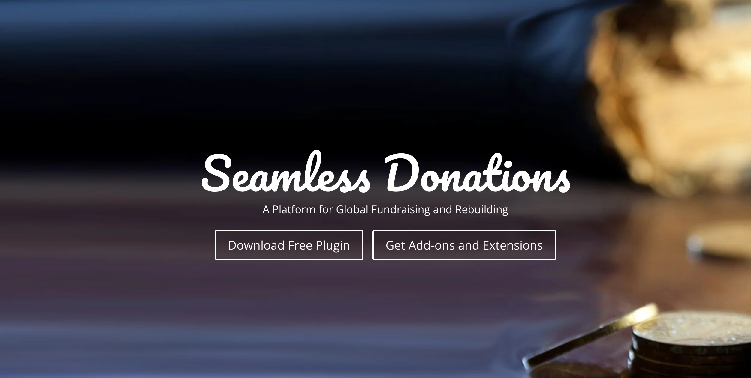 8 Best Donation Plugins for WordPress – Simple & Ease of Use